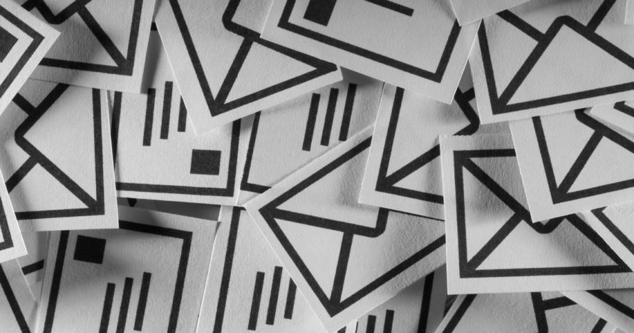 Supreme Court Clarifies FAPE Standard in Endrew F. Case | School Law