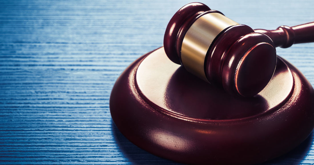 Supreme Court Clarifies FAPE Standard in Endrew F. Case | School Law