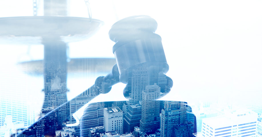 Supreme Court Clarifies FAPE Standard in Endrew F. Case | School Law