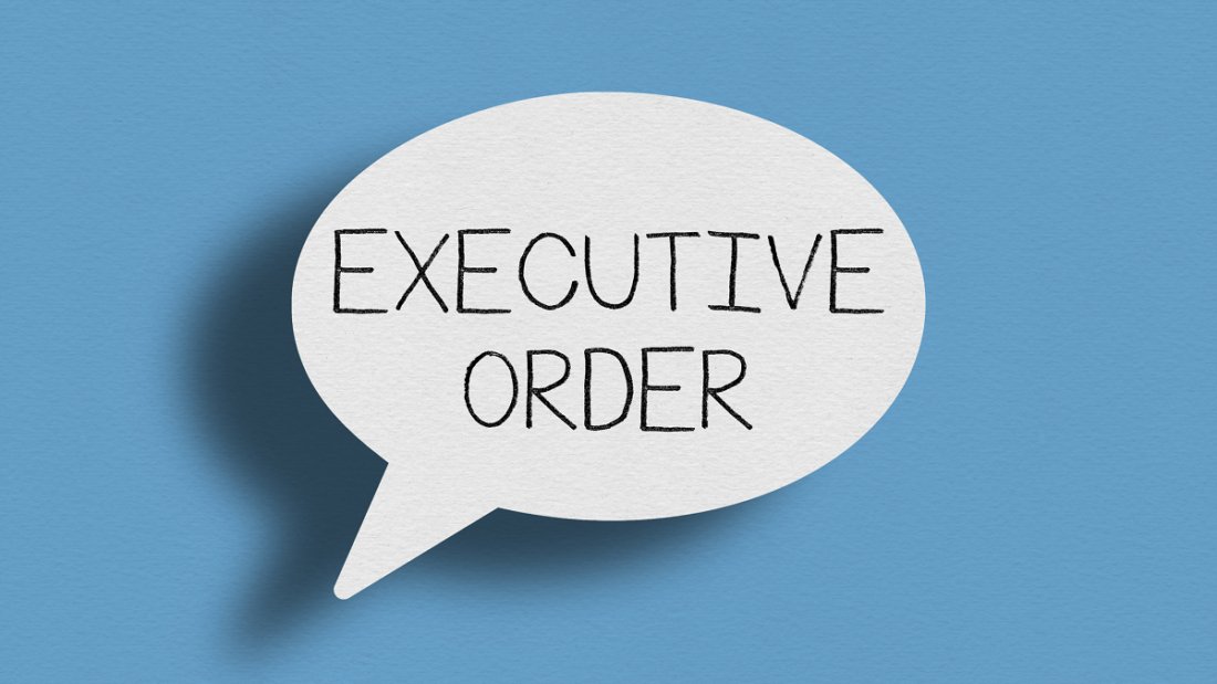 Governor Lamont Extends Public Health and Civil Preparedness ...