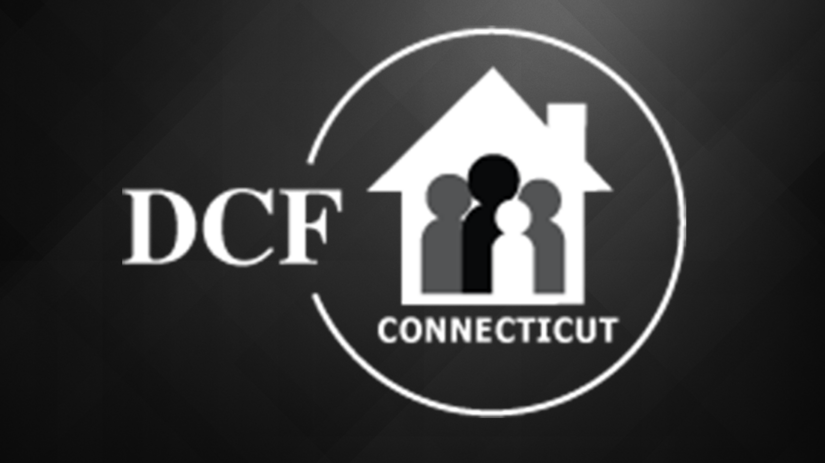 DCF’s Human Trafficking Online Training for Educators Now Available ...